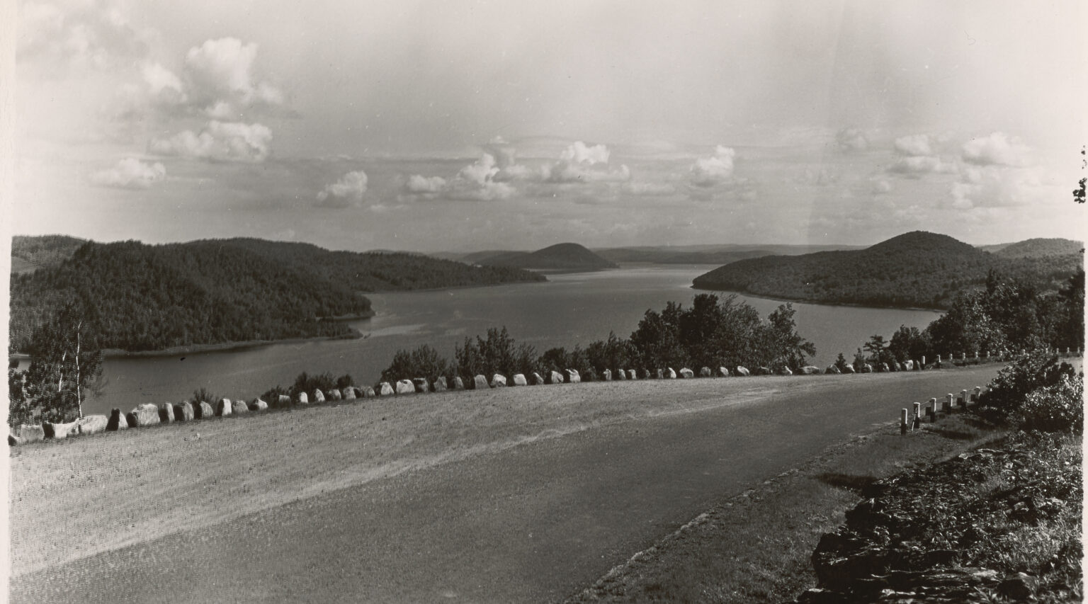 Home | Quabbin Reservoir | Swift River Valley Drowned Towns History